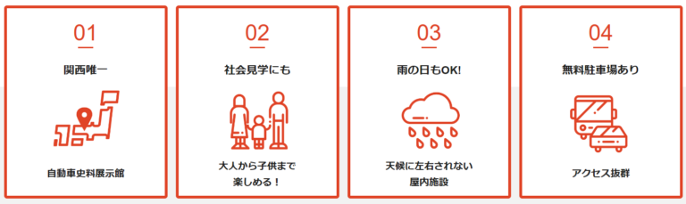 【ダイハツ町｜Humobility World】遊んで、学んで、体験できる！無料で楽しめる子連れスポットへ行こう♪ | CAFEICO-カフェいこ-