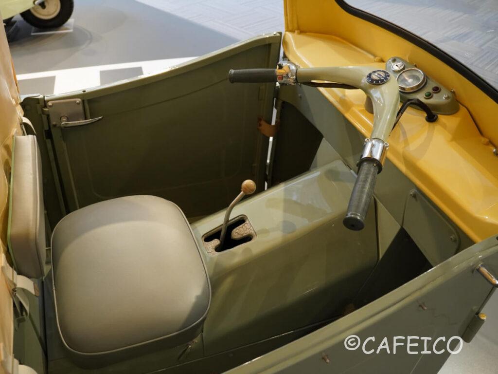 【ダイハツ町｜Humobility World】遊んで、学んで、体験できる！無料で楽しめる子連れスポットへ行こう♪ | CAFEICO-カフェいこ-